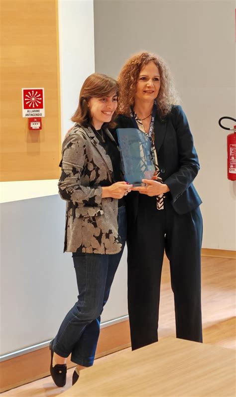 Soumick Chatterjee Phd On Linkedin I Had The Immense Privilege Of Attending The Diversity Day