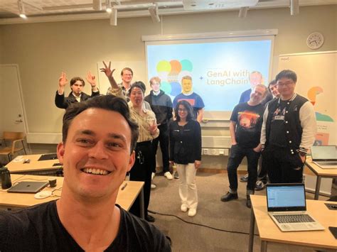 nod coding bootcamp on linkedin last week nod hosted a one week