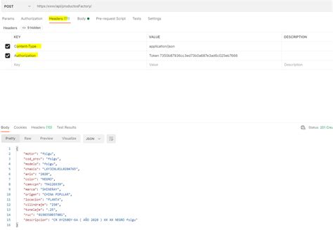 Webservice Consumir Web Service Post C Stack Overflow En Español