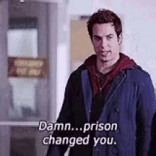 So Much Passion Gif Pitch Perfect Fuck You Rebel Wilson Discover Share Gifs