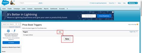 add hour to datetime field in salesforce salesforce faqs