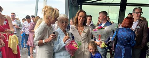 Msc Wet Major Party Ringoot Maa Bruit Ferroviaire Incendie