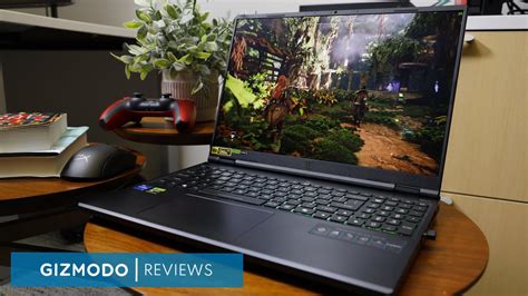 Reasons To Install Linux On Your Laptop