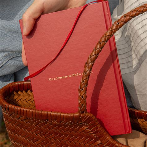 Ttc다이어리 티티씨 다이어리 Qna 감사일기 감정일기 필사 마음챙김 일기 일기장 글쓰기 에스쿱스다이어리