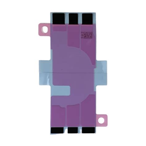 Iphone 11 Battery Adhesive Goingfix