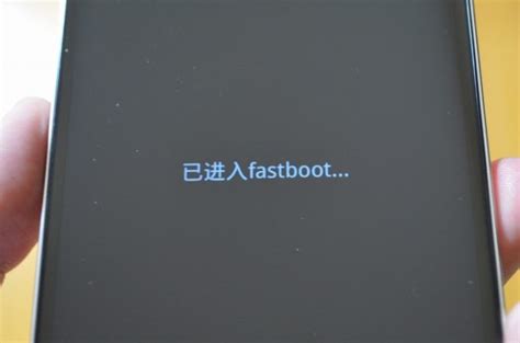 Oneplus 3t Minimal Adb Fastboot Drivers Joheriran