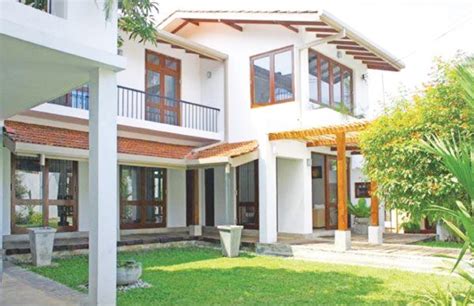 ගෙවල් පේන්ට් කිරීම වඩු වැඩ ගෘහ භාණ්ඩ පොලිෂ් කිරීම පොටි ඇදීම 0779614464