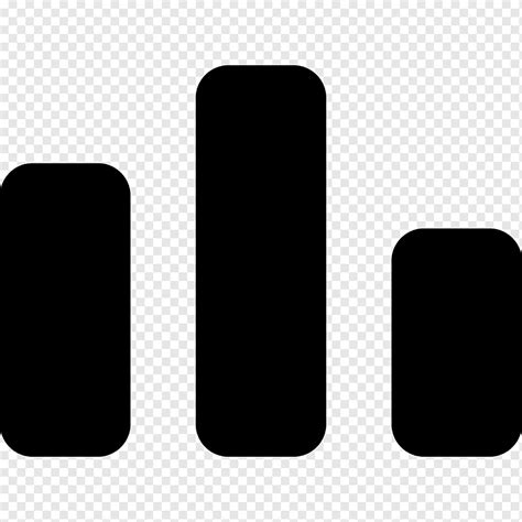 Codeforces Logos Marken Symbol Png Pngwing