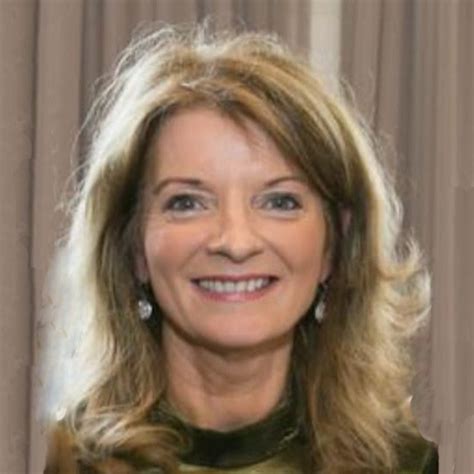 Irene Ledwith Senior Financial Planner Seaspray Private Linkedin