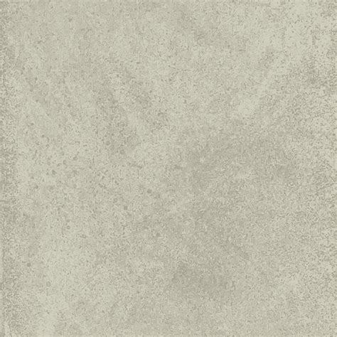 Dye Pigment Pack Concrete Lab