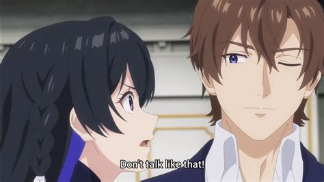 Oscar And Tinasha Romantic Moments Unnamed Memory Part 1 Youtube