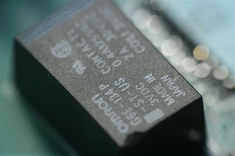 The Powerful CJ Series PLC By Omron A Definitive Solution To Boost Your Automation Performance