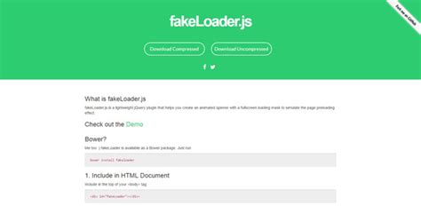 15 jquery animation plugins for 2016 code geekz