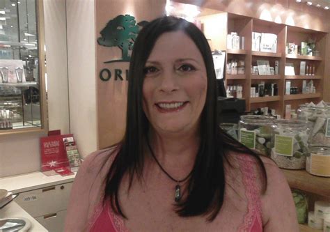 Petition · Pass The Right To Work Bill For All Transgender