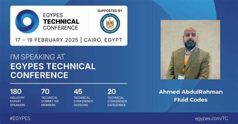 Fluidcodes Egypes2025 Energyinnovation Engineeringsimulation Energytransition Ansys