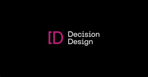 Video Decision Design On Linkedin Exciting News From The Team At