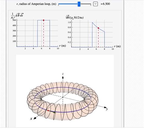 Solved B And D What Is The Angle Between The Vectors S For Chegg