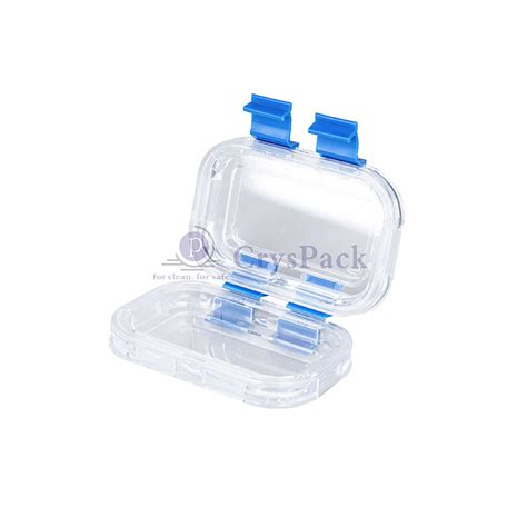 High Elastic Membrane Box Reusable And Transporting Box