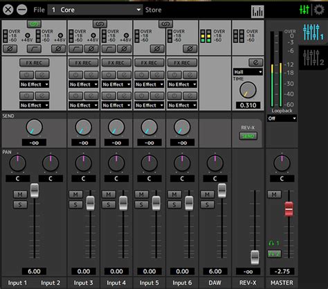 Audio Interface Only Outputs When Cubase Is Active UR C Series Steinberg Forums