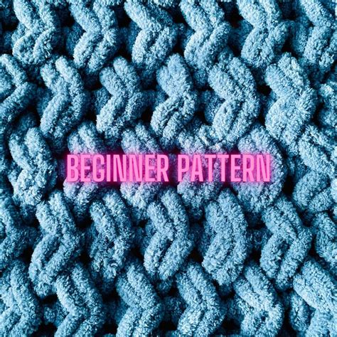 Basic Starter Patterns Ilovemyblanket