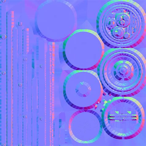 3d Antique Brass Gyroscopic Compass Turbosquid 2160009