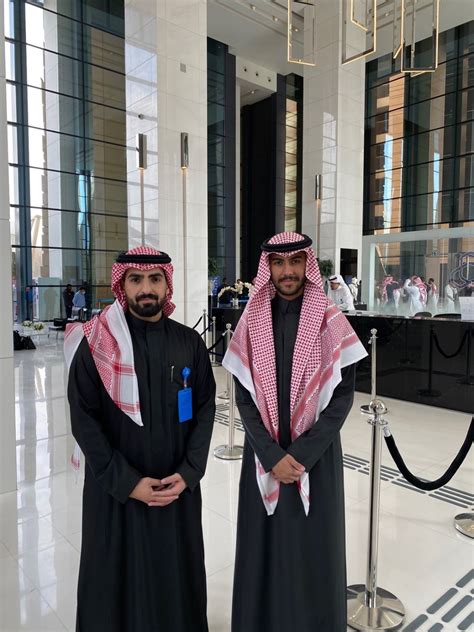 Anas Al Sunaidi Posted On Linkedin