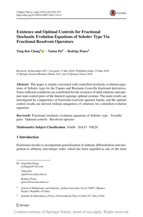 Existence And Optimal Controls For Fractional Stochastic Evolution