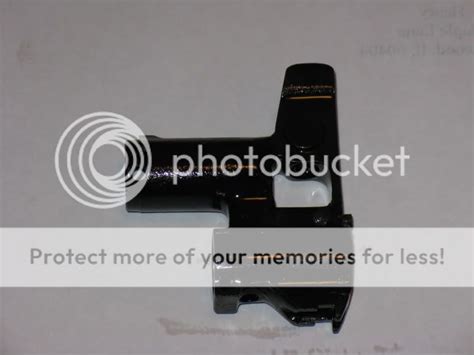 Info Request Mpi Aks 74nk Barrel Length Ak Rifles