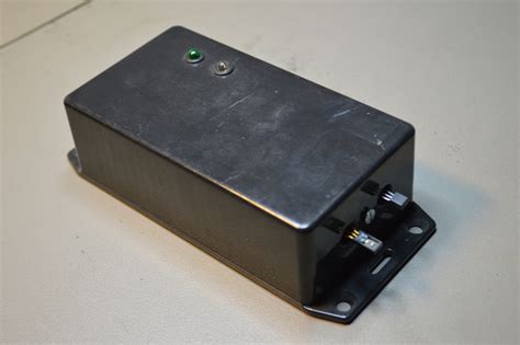 Temperature And Humidity Sensor Rs 232 Avr Cavelab Blog — Stories