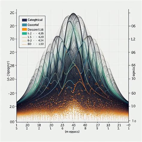 Binary Cross Entropy Mathematical Insights And Python Implementation