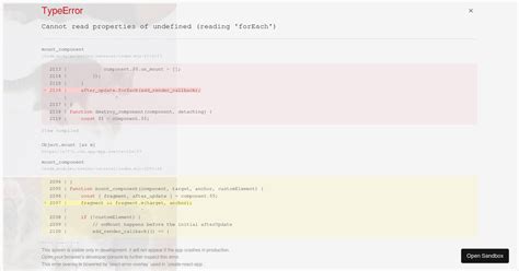 Summer Silence S777i Codesandbox