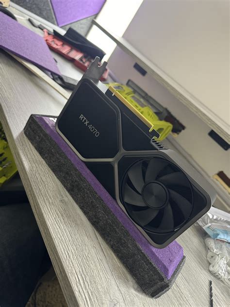 Where To Find Opposite 90 Degree Pcie Riser Cable R Pcmods