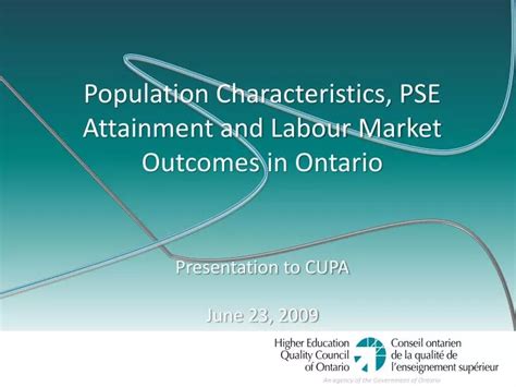 PPT Framework PowerPoint Presentation Free Download ID