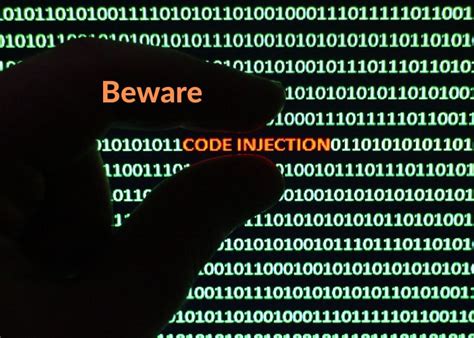 Listen Up Linkedin Fam With The Rise Of Malicious Malware Its