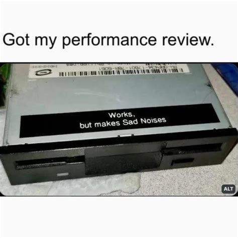 Batdad Batdad Added A New Photo