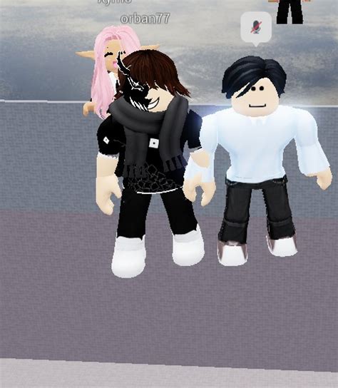 Создать мем скины в роблокс роблокс роблокс роблокс адопт ми Картинки Meme