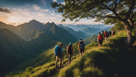 Exploring The Natural Beauty Of Bandarban In Bangladesh Top