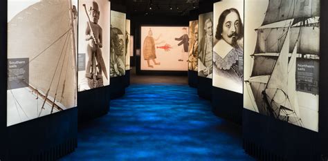 Waitangi Treaty Grounds And Museum Prices Online Bookings