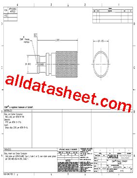 P170 Datasheet(PDF) - List of Unclassifed Manufacturers