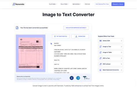 How To Convert Image To Text In Microsoft Word Methods