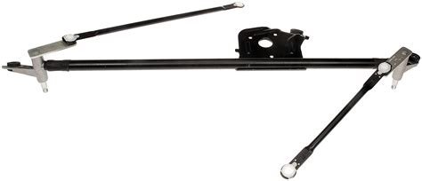 Dorman 602 320 Front Windshield Wiper Linkage For Select Fordlincoln