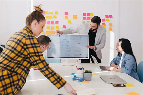 Best Practices For C Codebase Management In Startup Environments