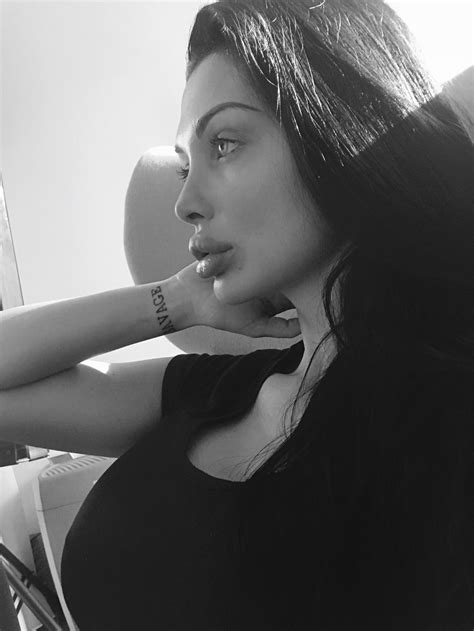 I Love Bimbos Page 282 Xnxx Adult Forum