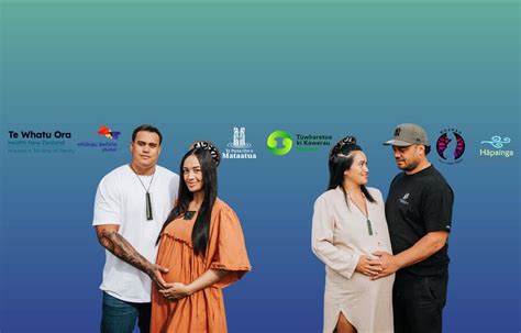 Enrolments Open For Heru And Hapū Mama Wānanga