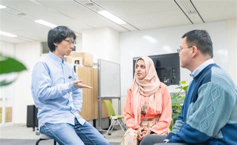 [国内学会] using continuous representation of various linguistic units for