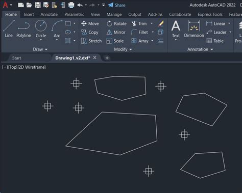 Python Script To Convert CAD DWG To Shapefile Geographic Information