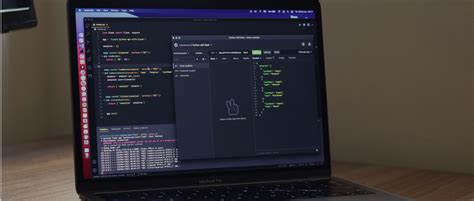 Database And Api Development Services Jw Digital