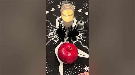 სასწაულმოქმედი რიტუალი😍და აუცილებლად მოსასმენი ინფორმაცია მარათონზე🎉 Youtube