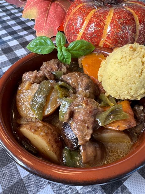 Beef And Beer Stew Tk Beef And Beer Stew Tk