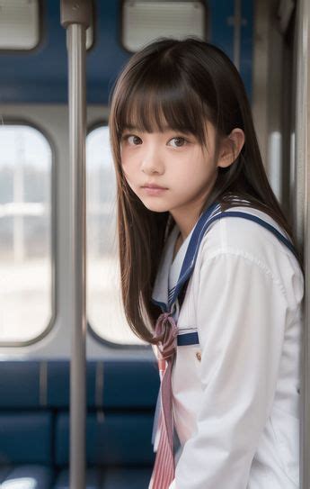 ボード「最も美しい顔」のピン